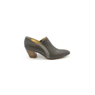 Walter Steiger Seventy Eight - - Shoes - Damen - Grau - 40 EU