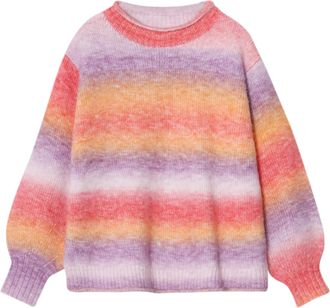 Xirena Pull Darcy Xirena