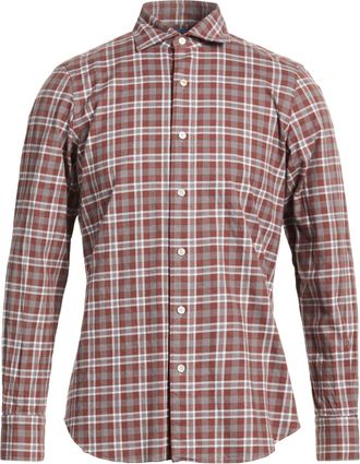 Finamore TOPS - Hemden auf YOOX.COM