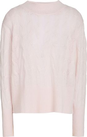 Lorena Antoniazzi STRICKWAREN - Pullover auf YOOX.COM