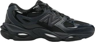 New Balance 983 Laufschuh - - Sport - Herren - Schwarzk - 42 1/2 EU
