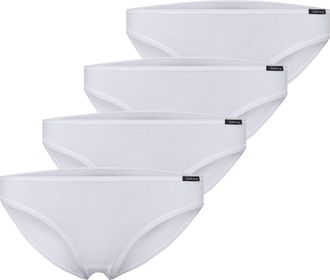 Skiny Rioslip Cotton Advantage