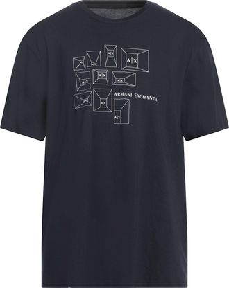 A|X Armani Exchange TOPS - T-shirts auf YOOX.COM