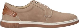 Camel Active Sneakers - - Shoes - Herren - Beige - 40 EU