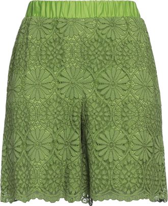 Shirtaporter HOSEN & RÖCKE - Shorts & Bermudashorts auf YOOX.COM