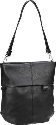 zwei Handtasche Mademoiselle