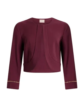 Rinascimento JACKEN & M&Auml;NTEL - Jacken und Anoraks auf YOOX.COM