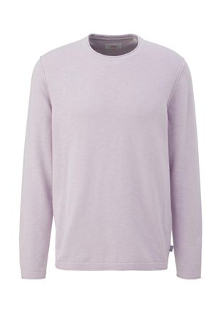 s.Oliver Pullover