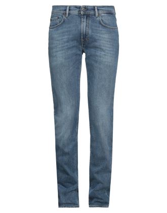 Acne Studios HOSEN & R&Ouml;CKE - Jeanshosen auf YOOX.COM