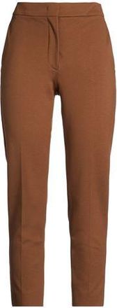 Max Mara BAS - Pantalons sur YOOX.COM