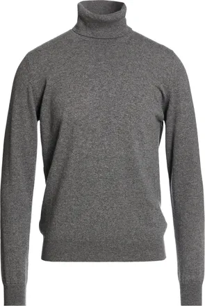 Alpha Studio STRICKWAREN - Rollkragenpullover auf YOOX.COM