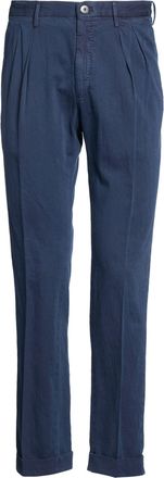 Incotex BY SLOWEAR