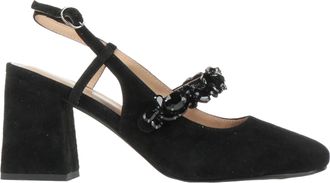 Alma En Pena SCHUHE - Pumps auf YOOX.COM