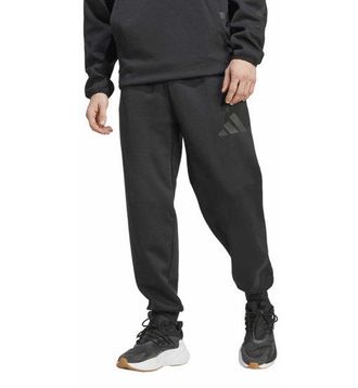 adidas Z.N.E. M - Trainingshosen - Herren