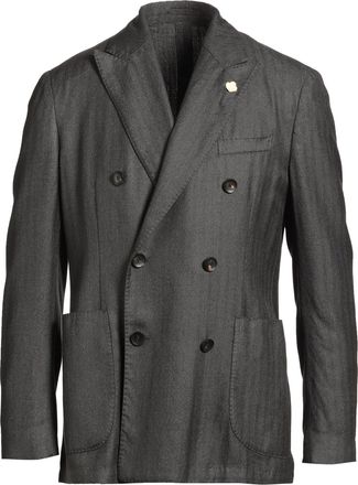 Lardini ANZÜGE und CO-ORDS - Blazers auf YOOX.COM