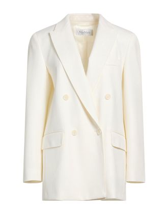 Max Mara ANZ&Uuml;GE und CO-ORDS - Blazers auf YOOX.COM