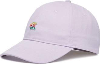 Calvin Klein Cap Calvin Klein Iridecent LV04D5133G Helllila