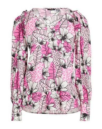 Fracomina TOPS - Tops sur YOOX.COM