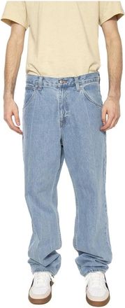 Edwin Homme, Jeans, Bleu, Taille: W31 L30 Jeans droits