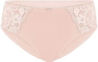 Susa Slip Latina