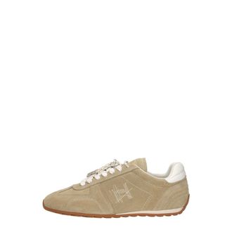 Cruyff Damen, Schuhe, Beige, 41 EUGr&ouml;&szlig;e