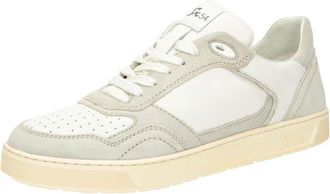 Sioux Sneaker Tedroso-704