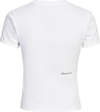 Coperni Top &agrave; logo