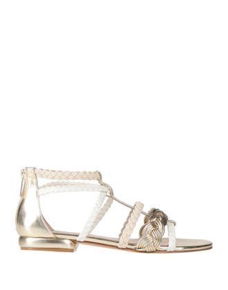 Liu Jo SCHUHE - Sandalen auf YOOX.COM