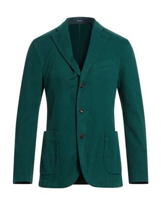 Drumohr ANZ&Uuml;GE und CO-ORDS - Blazers auf YOOX.COM