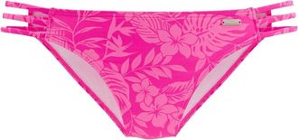 Venice Beach Bikinihose
