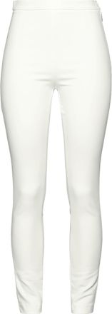 Patrizia Pepe HOSEN & R&Ouml;CKE - Hosen auf YOOX.COM