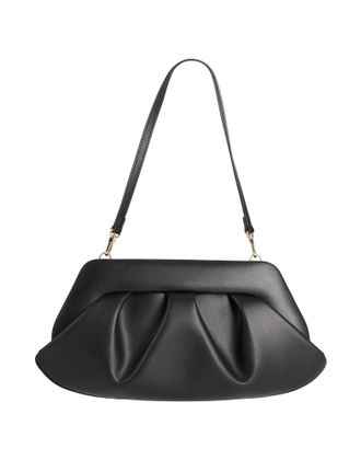 Themoir&egrave; TASCHEN - Handtaschen auf YOOX.COM