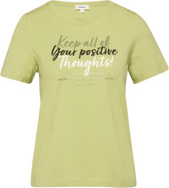 s.Oliver T-Shirt