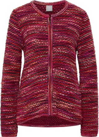 Rabe Strickjacke - 50