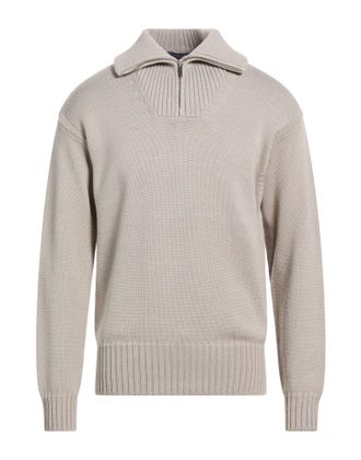 Daniele Fiesoli STRICKWAREN - Rollkragenpullover auf YOOX.COM
