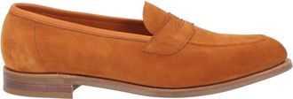 Edward Green SCHUHE - Mokassins auf YOOX.COM