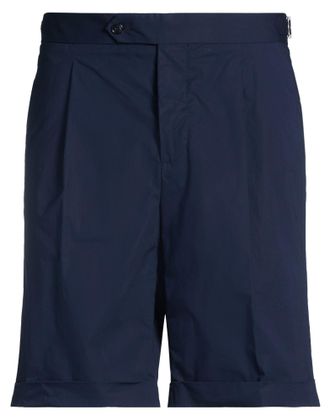 Paoloni HOSEN & R&Ouml;CKE - Shorts & Bermudashorts auf YOOX.COM