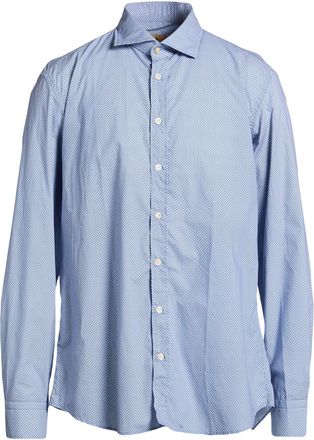 Bastoncino TOPS - Hemden auf YOOX.COM