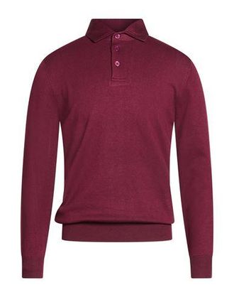 GRIFFAI MAILLE - Pullover sur YOOX.COM