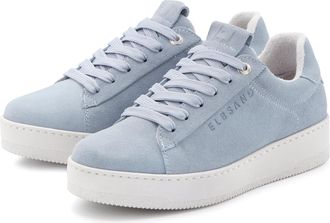 Elbsand Sneaker