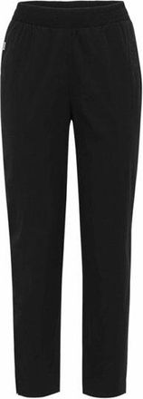 Jijil Lange Hosen - Damen