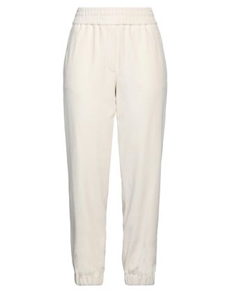 Circolo 1901 HOSEN & R&Ouml;CKE - Hosen auf YOOX.COM