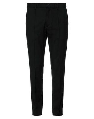 Undercover BAS - Pantalons sur YOOX.COM