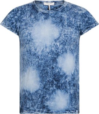 Rag & Bone TOPS - T-shirts auf YOOX.COM