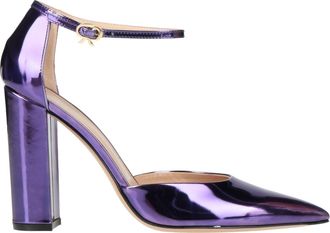 Gianvito Rossi SCHUHE - Pumps auf YOOX.COM