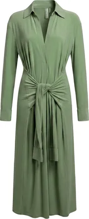 Norma Kamali KLEIDER - Maxi-Kleider auf YOOX.COM