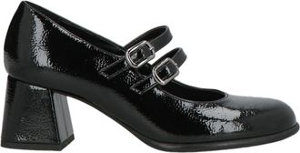 Cinzia Soft SCHUHE - Pumps auf YOOX.COM