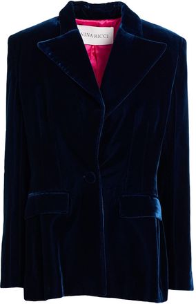 Nina Ricci ANZ&Uuml;GE und CO-ORDS - Blazers auf YOOX.COM