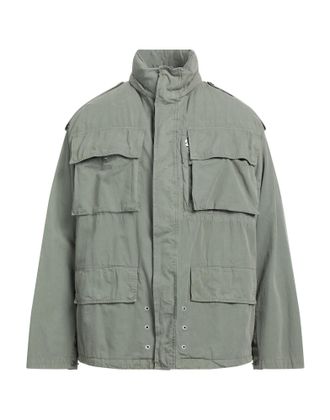 Aspesi JACKEN & M&Auml;NTEL - Jacken und Anoraks auf YOOX.COM