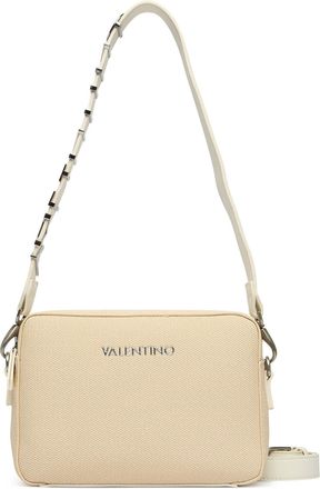 Valentino Handtasche Valentino Alexia Summer VBSA0D09 Beige